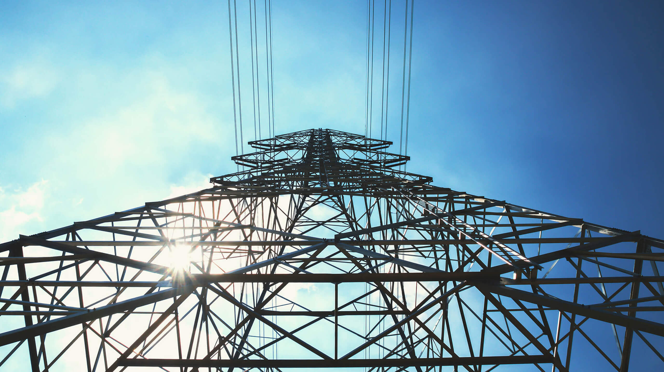 UK Grid Connections | Services