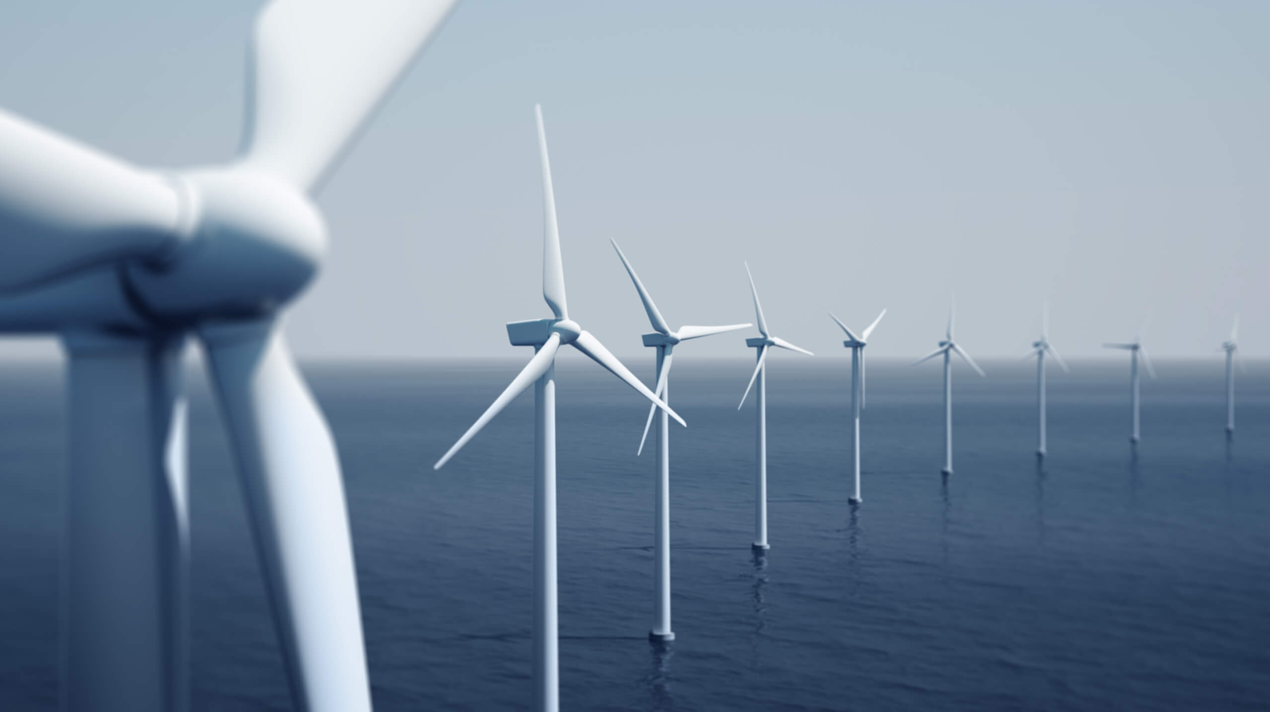 UK Grid Connections | Services